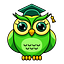 7 Times Duolingo Went Viral — And What Every Brand Can Learn From It ...