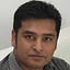Separation of Concerns: A Fundamental Principle in Software ...