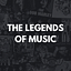 “Blind Willie McTell”: The Story behind the Bob Dylan masterpiece | by ...