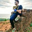 Claude Code for React & React Native: Workflows That Actually Move the ...