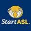 How American Sign Language has Evolved Throughout The Years | by Learn ...