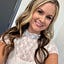 The Poison Next Door: The Thallium Murder of Peggy Carr | by Courtney ...
