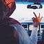 Gaming as a Daily Routine. Gaming has undergone a remarkable… | by ...