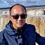 Vector Search: Demystifying ANN and KNN | by Shu Zhou | Google Cloud ...