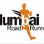 Running rejuvenates life.. Interview taken by Swetha Amit for MRR… | by ...