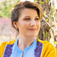 Patience and Perseverance: The Pillars of Inner Strength | by MAGDALENA ...
