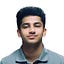 Understanding Apache Airflow’s Architecture | by Shashwat Pandey | Medium