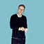 5 tips on how to speak VC and raise capital | by Mikkel Sundø | Medium