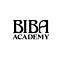 Comprehensive training process to be the best Barber Melbourne | by ...