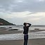 Pandas merge_asof & Polars AsOf Join: The Ultimate Guide | Python in ...