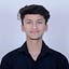 Regular vs Atomic Variables in Java: A Beginner-Friendly Guide to ...