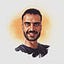 What Is iptables and How to Use It? | by Meysam | SkillUp Ed | Medium