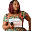 Demystifying Federal Grant Terminology: FOA, RFA, and More | by Queen ...