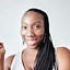 These 2 Steps Will Stop You Overthinking Your Writing | by Oby Akhigbe ...