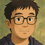 How to Check the File Type of an Unknown File Using Python | by Min ...