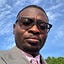 The Universality of Mathematics: A Global Perspective | by Joshua ...