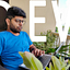 How to setup lsp in neovim. In this tutorial we will learn how to… | by Rishav Raj | Medium