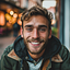 Understanding for i in range Python Loops | by Stefano Cappellini | Medium