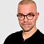 #now, #next, #later: Roadmaps without the Drudgery | by Noah Weiss | Medium