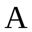 Integrating Three.js with Next.js and TypeScript | by Claude Ando | Medium