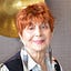 In Her New Book Shelley Winters Tells Plenty About Her Lovers. | by ...