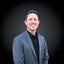 Creating a Change Management System within Azure DevOps | by Chris ...