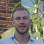 Install private NPM packages in github actions | by Riley Davidson ...