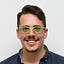 How to Master the Design Grid. A crash course for designing digital ...