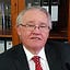 What is the difference between resource, asset and capital? | by Rod ...