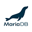 How to connect Python programs to MariaDB | by MariaDB | MariaDB | Medium