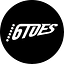 進入製鞋業前，你要知道的 10 件事. 10 essential tips for Taiwan footwear… | by 6TOES ...