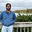 Kubernetes Network Debugging: Introducing the Netshoot Pod | by Sachin ...