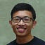 Python Multiprocessing with output to file | by Bk Lim | Geek Culture ...