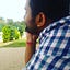 Simple OpenTelemetry setup in a Kubernetes environment | by Ruturaj ...