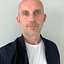Smarter ways to work with Text in Cavalry. | by Chris Hardcastle ...