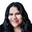What Quiet Children Wish Adults Understood | by Dishmi M | Medium