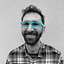 Integrating Design Sprints into GDS phases | by Philip Watson | UX Planet