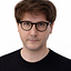 Exploring FARSITE — A Pioneering Tool in Wildfire Simulation | by Everton Gomede, PhD | The ...