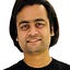 Implementing Data Mesh: Real-World Examples and Best Practices | by Abhishek Gupta | AceTheCloud