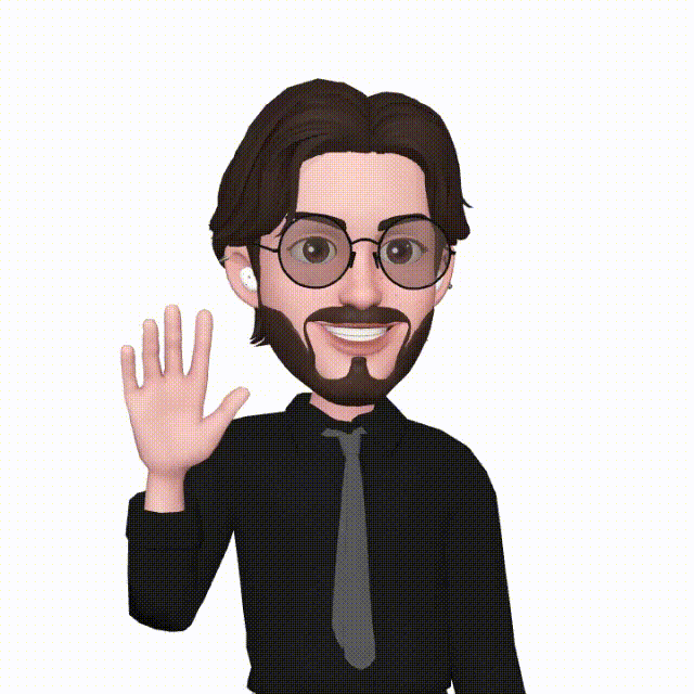 Easy Steps to Set Up TypeScript with Node.js and Express | by Evelyn ... Easy Steps to Set Up TypeScript with Node.js and Express | by Evelyn ...