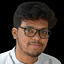 Step-by-Step Guide to Deploy a Node.js Server on Amazon EC2 | by ...