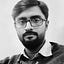 What is React Synthetic events?. In React, a synthetic event is an ...