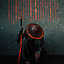 🚀 TryHackMe Roadmap — Your Complete Cybersecurity Learning Path (Free & Updated) | by cyberwinx ...
