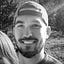 Mastering SLIs, SLOs, and SLAs | by Shawn Hoffman | Medium