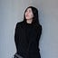 The power of good UI and how it enhances engagement | by Tiffany Eaton ...