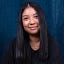 Lapu-Lapu: The story and myths behind the Filipino hero | by Jeanylyn ...
