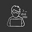 How to test REST API with Visual Studio Code — REST Client extensions ...