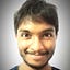 DynamoDB: A Comprehensive Guide to the Amazon NoSQL Database | by Adithya Bodi | TrackIt | Medium