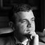 How To Master Advanced React Design Patterns — Render Props | by Shaun ...