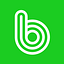 How to Use BAND App for Desktop. Did you know that BAND can be accessed ...